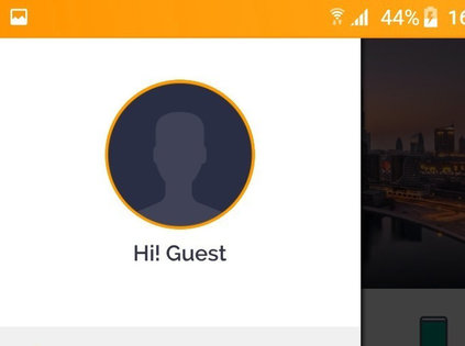 Spotserve: Company formation in United Arab Emirates - Business