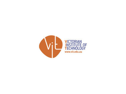 VIT - Victorian Institute Of Technology: Online courses in Dubai ...