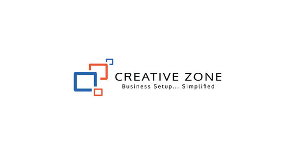 CREATIVE ZONE Business Setup Specialists, Dubai: Company formation in ...