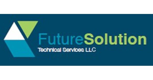 Future Solution Technical Services Llc: Plumbers & Heating in United ...