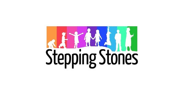 Stepping Stones Center for Autistic Spectrum Disorders: Hospitals & Clinics in United Arab ...