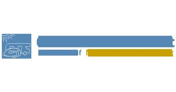 Caravan Middle East: Camping & Caravan Sites in Dubai, United Arab ...