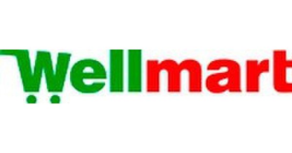 Online supermarket Wellmart: Supermarkets in United Arab Emirates ...