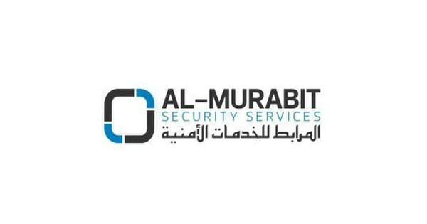 Al Murabit Security Services: Security services in United Arab Emirates ...