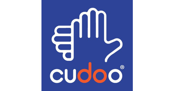 Cudoo: Online courses in United Arab Emirates - Education