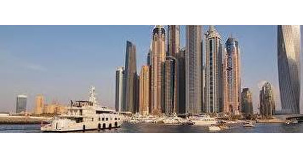 Amito Jobs: Job portals in United Arab Emirates - Jobs