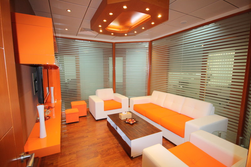THE DENTAL HOUSE CENTER: Dentistas en Dubai, Emiratos Árabes Unidos ...