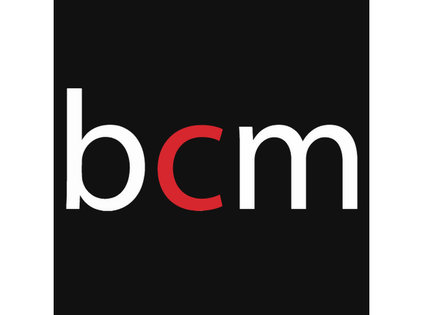 BCM Public Relations: Marketing & PR in London, United Kingdom - Business