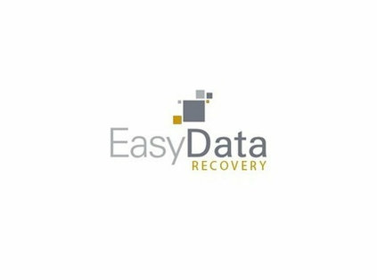 Easy Data Recovery: Computer shops, sales & repairs in United Kingdom ...