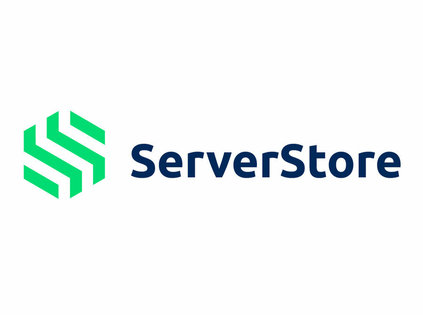 Server Store: Computer shops, sales & repairs in United Kingdom - Business