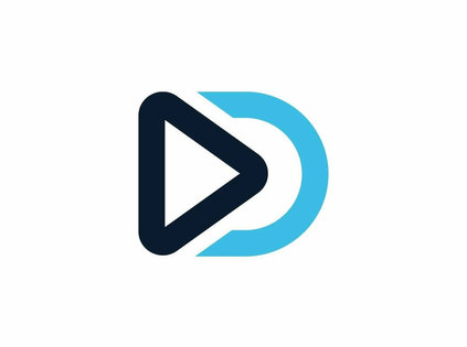 Direct Dental | Wandsworth Dentist: Dentists in London, United Kingdom ...