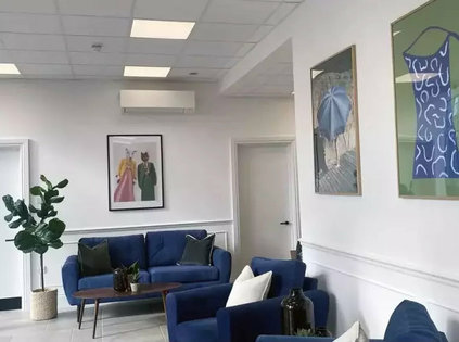 Direct Dental | Wandsworth Dentist: Dentists in London, United Kingdom ...