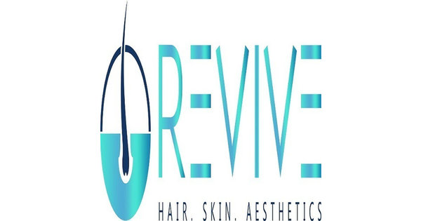 Revive Hair & Skin Clinic: Doctors in United Kingdom - Health