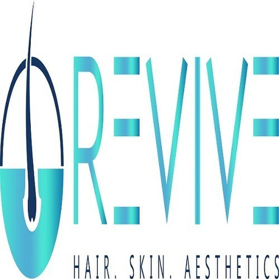 Revive Hair & Skin Clinic: Doctors in United Kingdom - Health