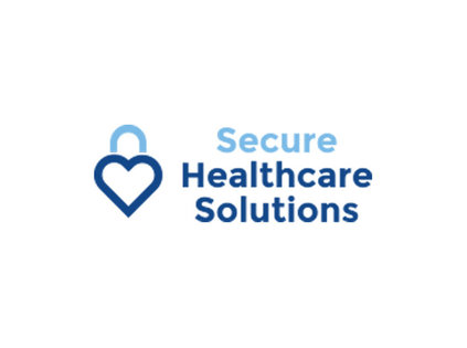 Secure Healthcare Solutions: Recruitment agencies in United Kingdom - Jobs