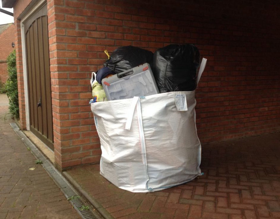 Rob Deeba Grab Lorry & Plant Hire: Construction Services in United ...