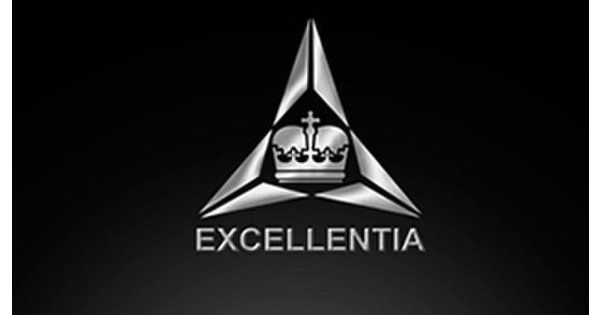 Excellentia Ltd: Security services in London, United Kingdom - Property