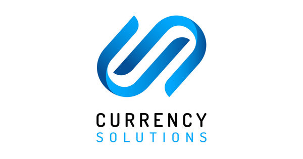 Currency Solutions: Currency Exchange in United Kingdom - Money Currency Solutions: Currency Exchange in United Kingdom - Money