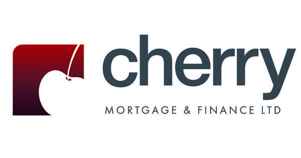 Cherry Mortgage & Finance Ltd: Mortgages & loans in United Kingdom - Money