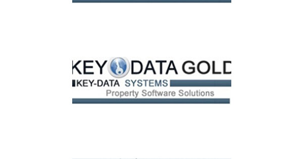 Key Data Gold: Property Management in United Kingdom - Property
