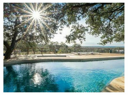 Sage Hill Inn & Spa: Accommodation services in Texas, United States ...