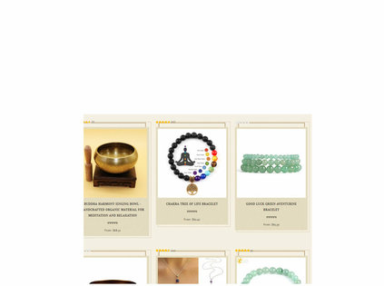 Meditation Items: Wellness & Beauty in United States - Health