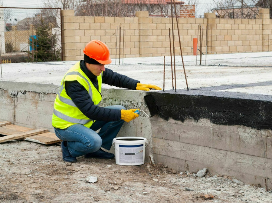 Lincoln Waterproofing Solutions: Home & Garden Services in Nebraska ...