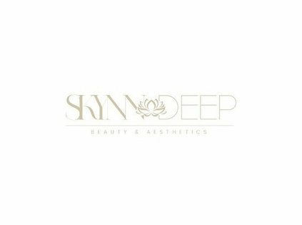 Skynn Deep: Beauty Treatments in New York, United States - Wellness ...