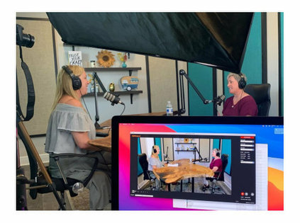 Second Sol Studios: Photographers in Florida, United States - Business