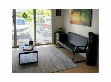 Addiction Resource Center Llc.: Alternative Healthcare in California ...