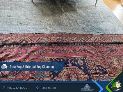 USA Clean Master: Cleaners & Cleaning services in Texas, United States ...