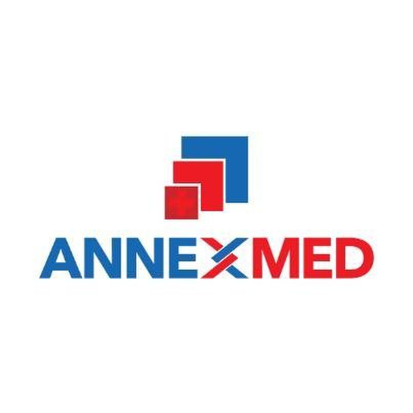 Annexmed Billing Services Ltd: Health Insurance in United States - Health