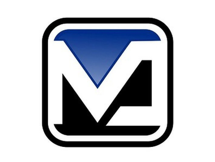 MJ Technology & Solutions, LLC: Webdesign in Utah, United States - Business