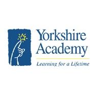 That means the page you are looking for has either been moved, deleted ...