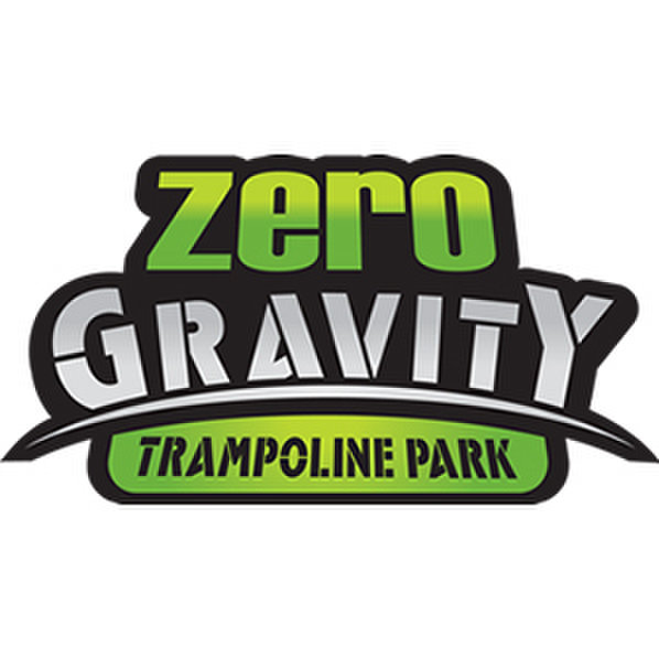 Zero Gravity Trampoline Park: Business & Networking in Minnesota ...