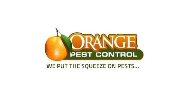 Orange Pest Control: Home & Garden Services in Florida, United States ...