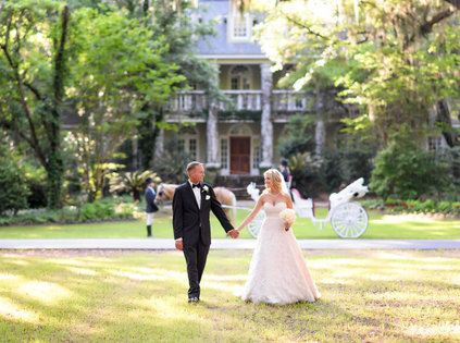 Ryan Smith Photography: Photographers in South Carolina, United States ...