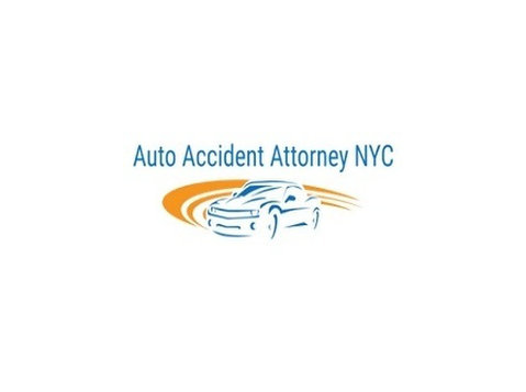 Auto Accident Attorney Nyc: Lawyers and Law Firms in New York, United ...