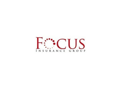 Focus Insurance Group: Insurance companies in Georgia, United States ...