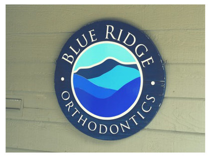 Blue Ridge Orthodontics: Dentists in North Carolina, United States - Health
