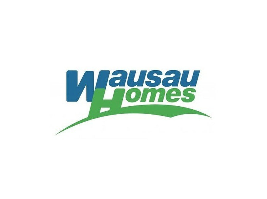 Wausau Homes Cedar Rapids: Builders, Artisans & Trades in Iowa, United ...