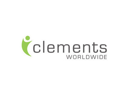 Clements Worldwide: Insurance companies in World - Money