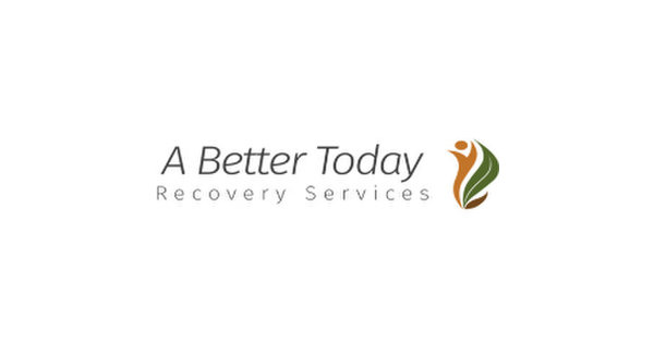 A Better Today Recovery Services: Alternative Healthcare in Arizona ...