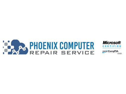 Phoenix Computer Repair Service: Computer shops, sales & repairs in ...