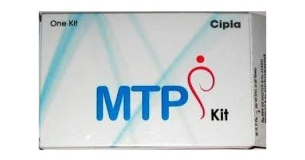 Buy MTP Kit Online - Chemistlane.com: Pharmacies & Medical supplies in ...