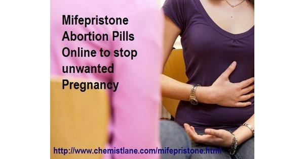 Buy MTP Kit Online - Chemistlane.com: Pharmacies & Medical supplies in ...