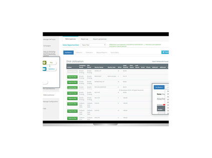 Ace Infoway: Webdesign in United States - Business