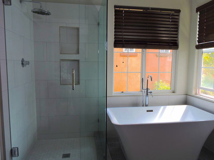 Need For Build Inc: Building & Renovation in San Diego, United States ...