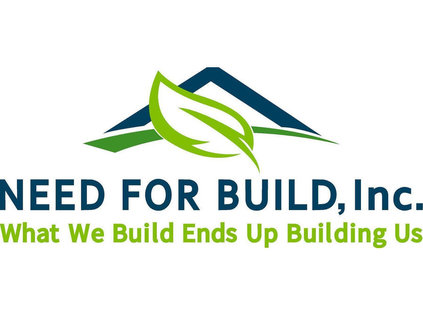 Need For Build Inc: Building & Renovation in San Diego, United States ...