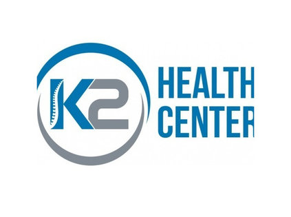 K2 Health Center: Alternative Healthcare in California, United States ...
